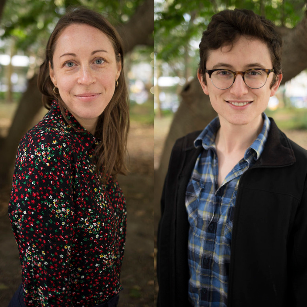 R Government | R Conference