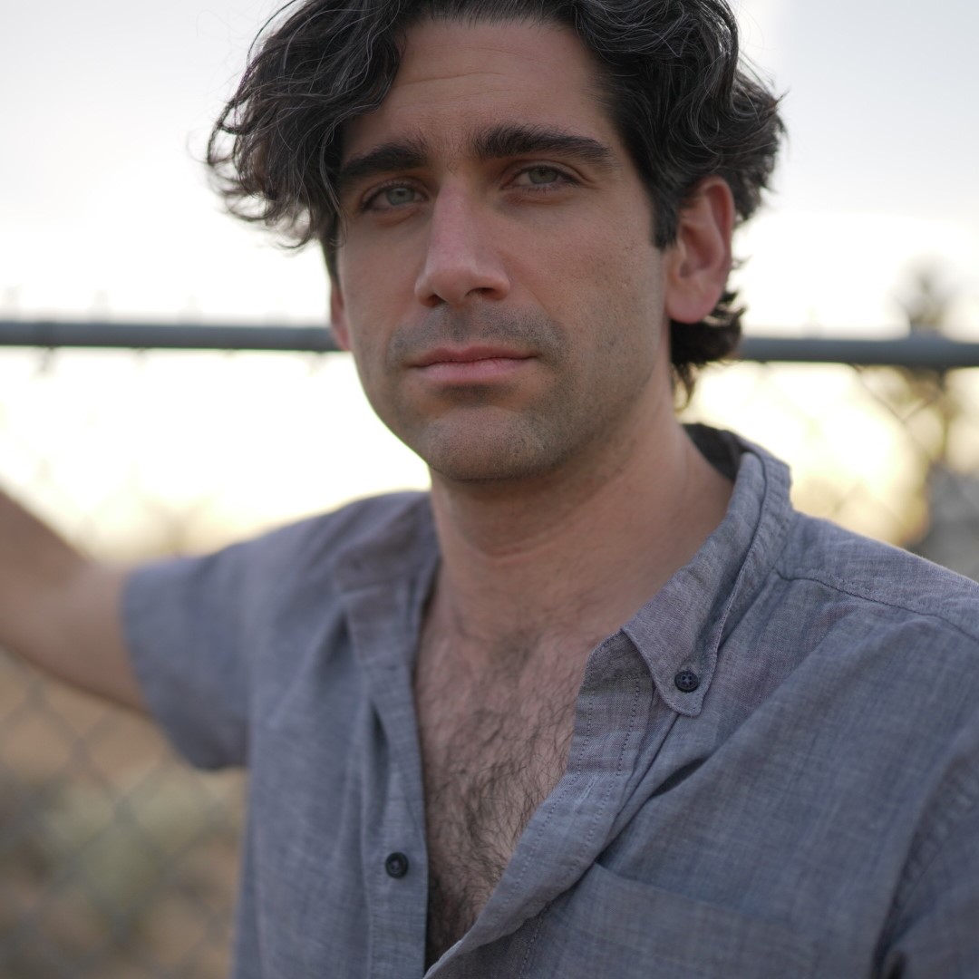 R Government | R Conference