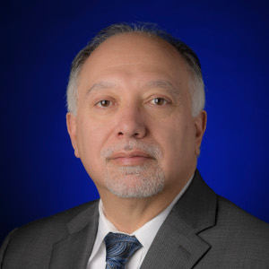 R Government | R Conference