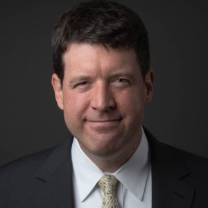 The Government Data Science & AI Conference Presented by Lander Analytics